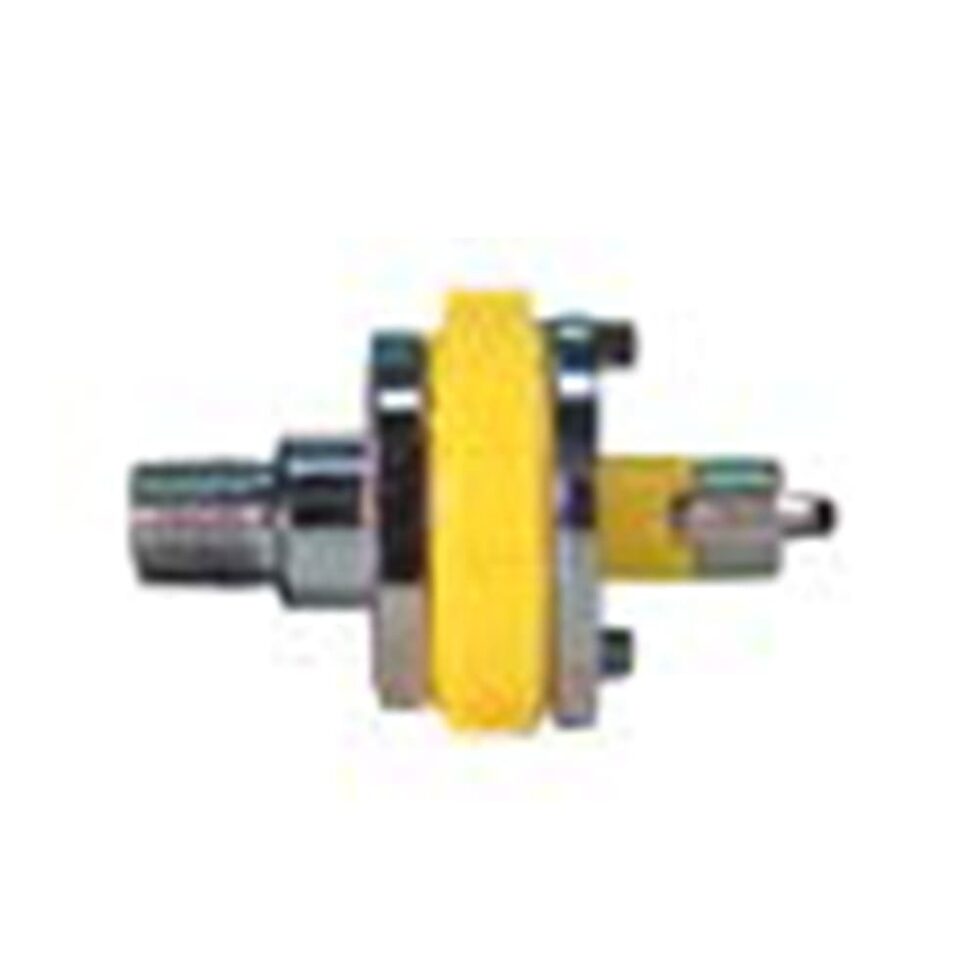 ผลิตภัณฑ์ | บริษัท สินนันแสน จำกัด