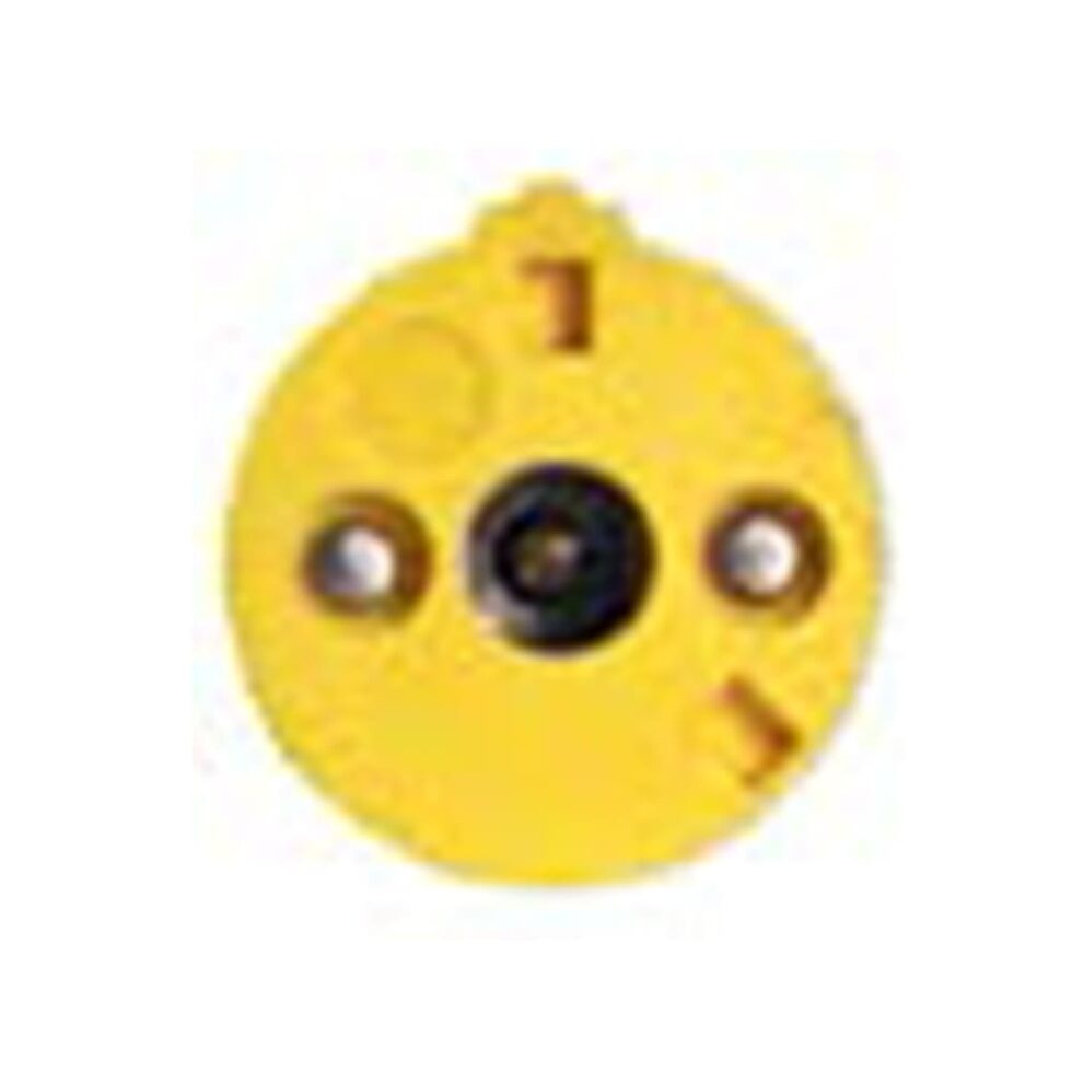 ผลิตภัณฑ์ | บริษัท สินนันแสน จำกัด