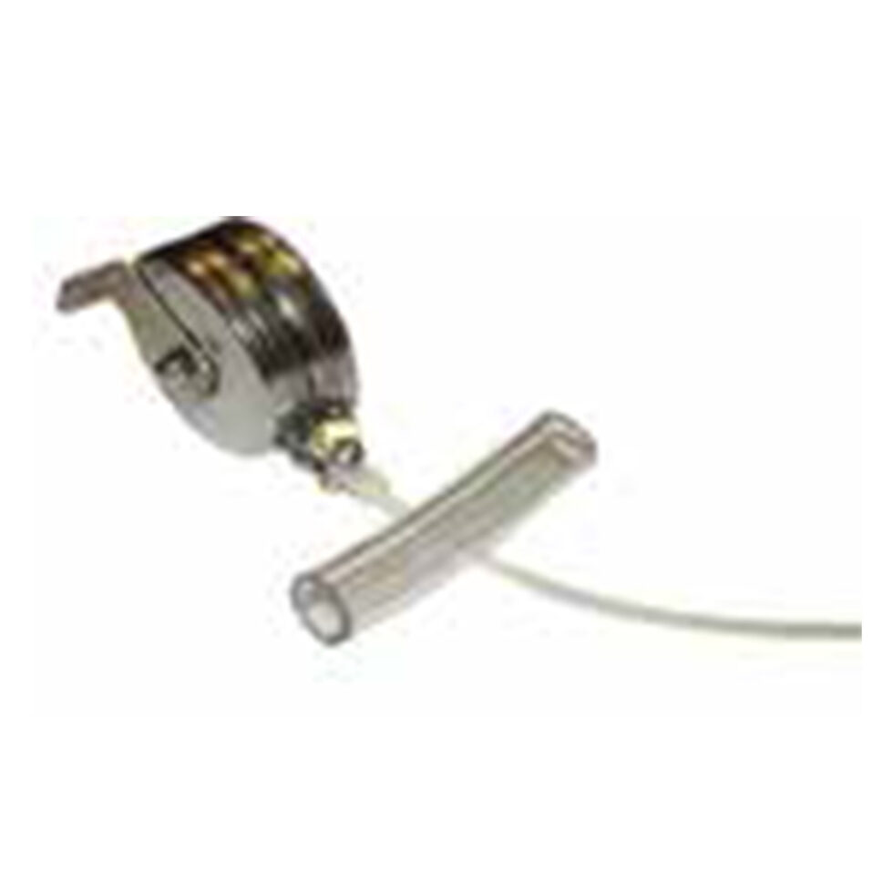 ผลิตภัณฑ์ | บริษัท สินนันแสน จำกัด